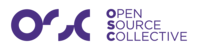 OpenIPC Main Site